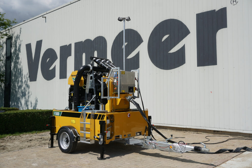 Australia’s end-to-end trenchless technology solution provider ...