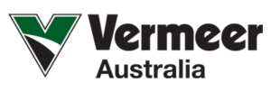 Vermeer Australia Earns Pinnacle Award Vermeer Australia